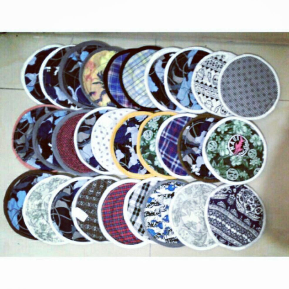 pat holder | Lazada PH