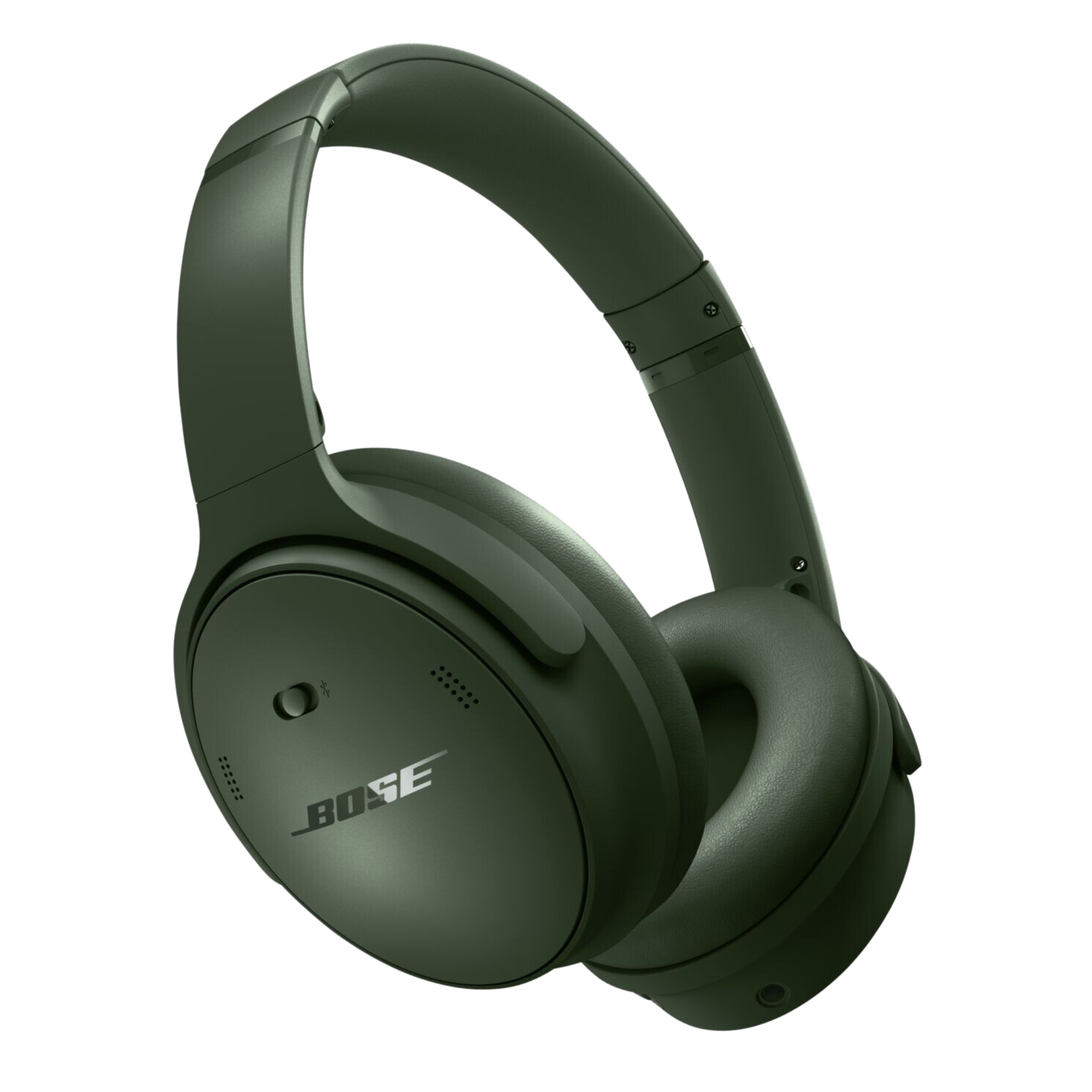 Bose QuietComfort Headphones | Lazada PH