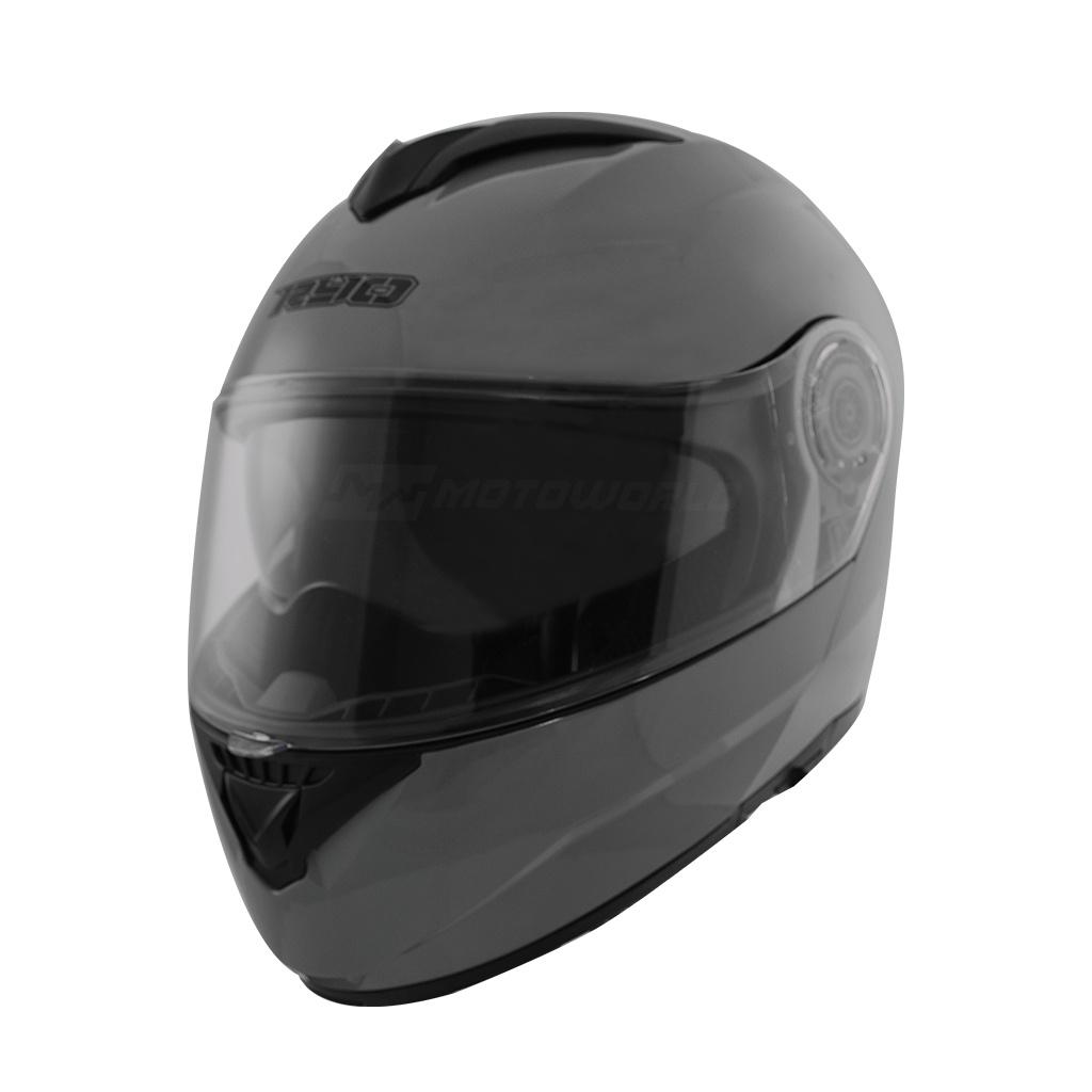 【factory outlet】 RYO RM-1 Modular Helmet | Lazada PH