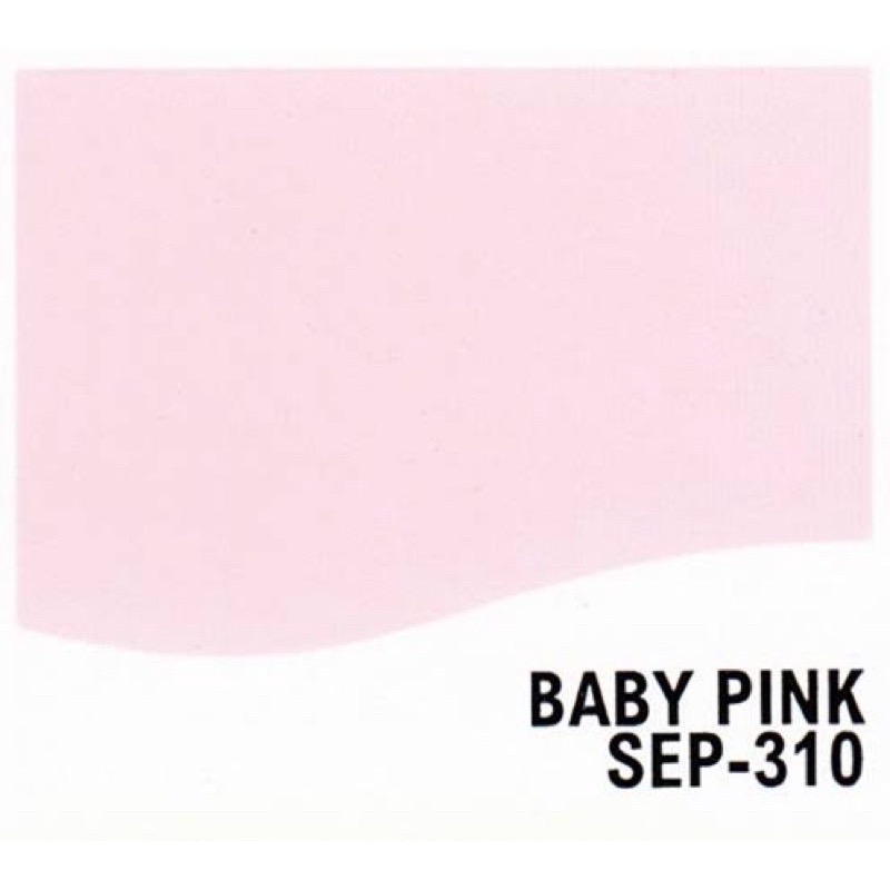 1Ltr | Sphero TUFFSEAL | Water Based Elastomeric Paint (Sphero) | Sold ...