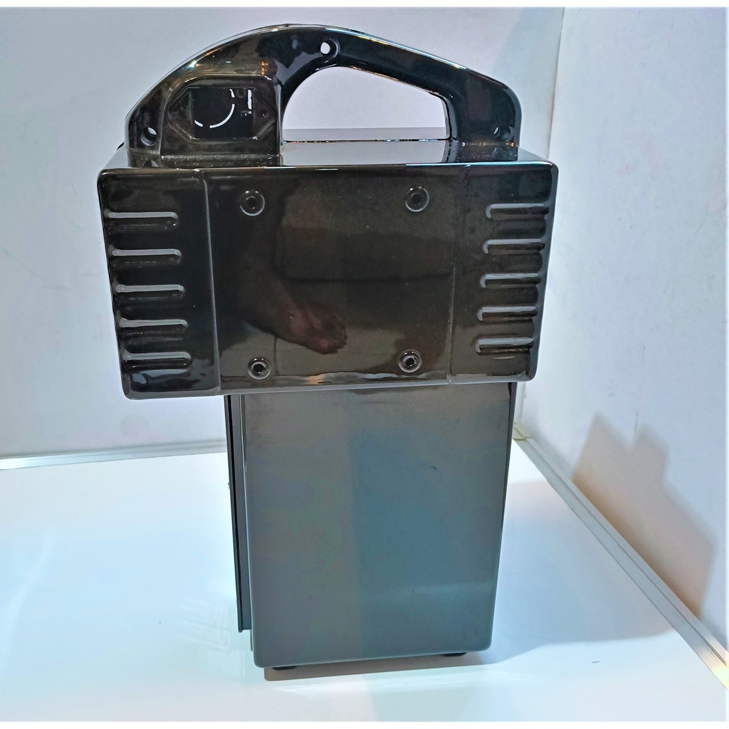 Battery case battery box for romai phoenix nwow gb2 and other model ...