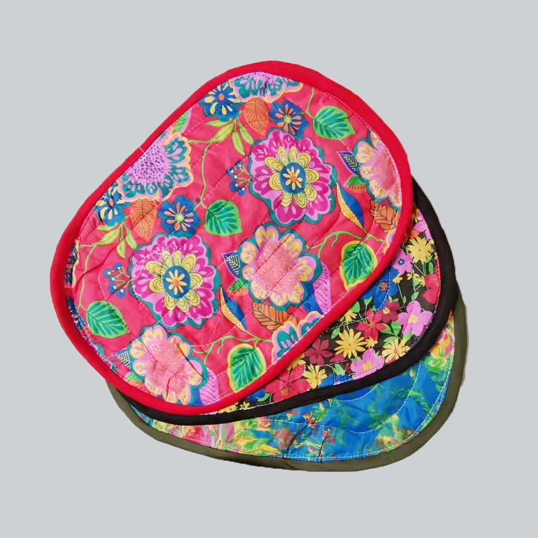 BGM Doormats Rugs Basahan Rectangular and Oval Rugs | Lazada PH