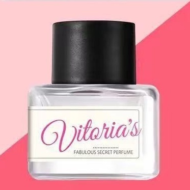 perfume giftperfume for womenperfume for men Original Women's Romantic ...