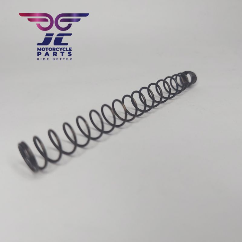 REAR BRAKE CABLE SPRING | Lazada PH