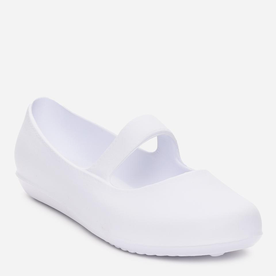 ORIGINAL DURALITE (SOPHIA) Duty Shoes for women's | Lazada PH