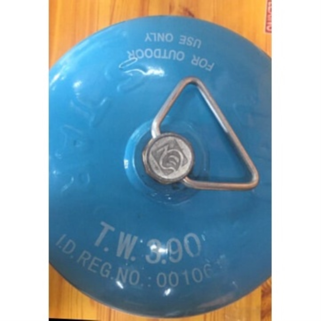 SUPER KALAN SET 3 W/ FREE GAS ( kindly read our description first ...