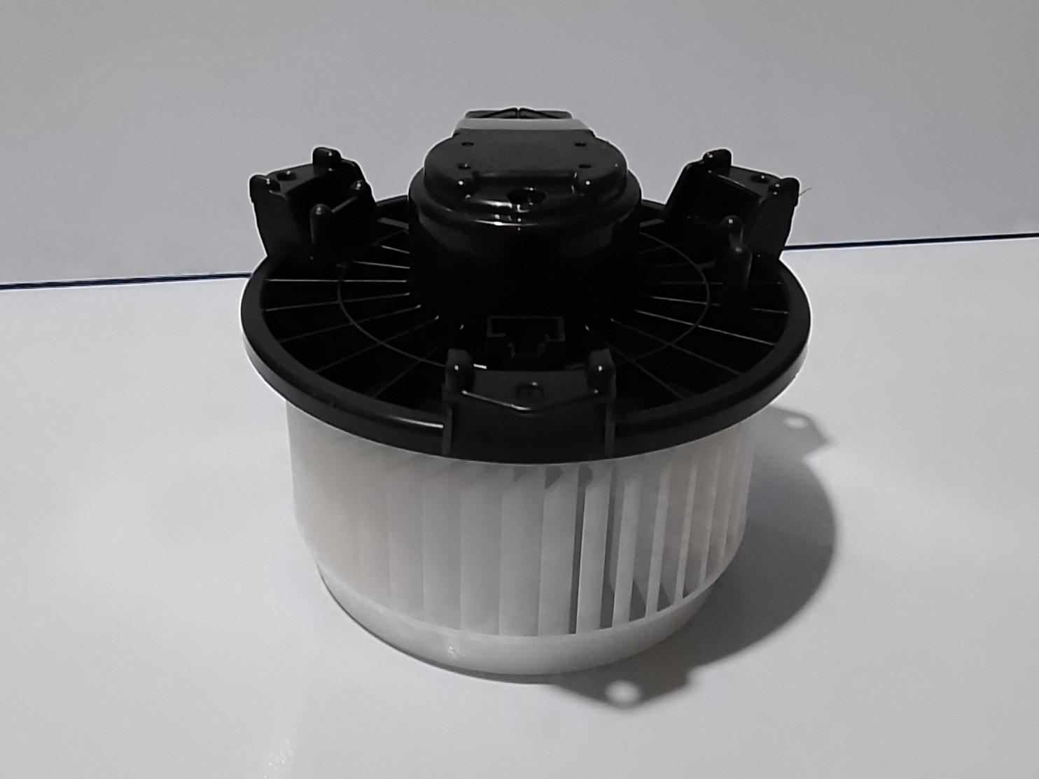 Toyota Wigo (2014+) - Blower Motor Assembly | Lazada PH