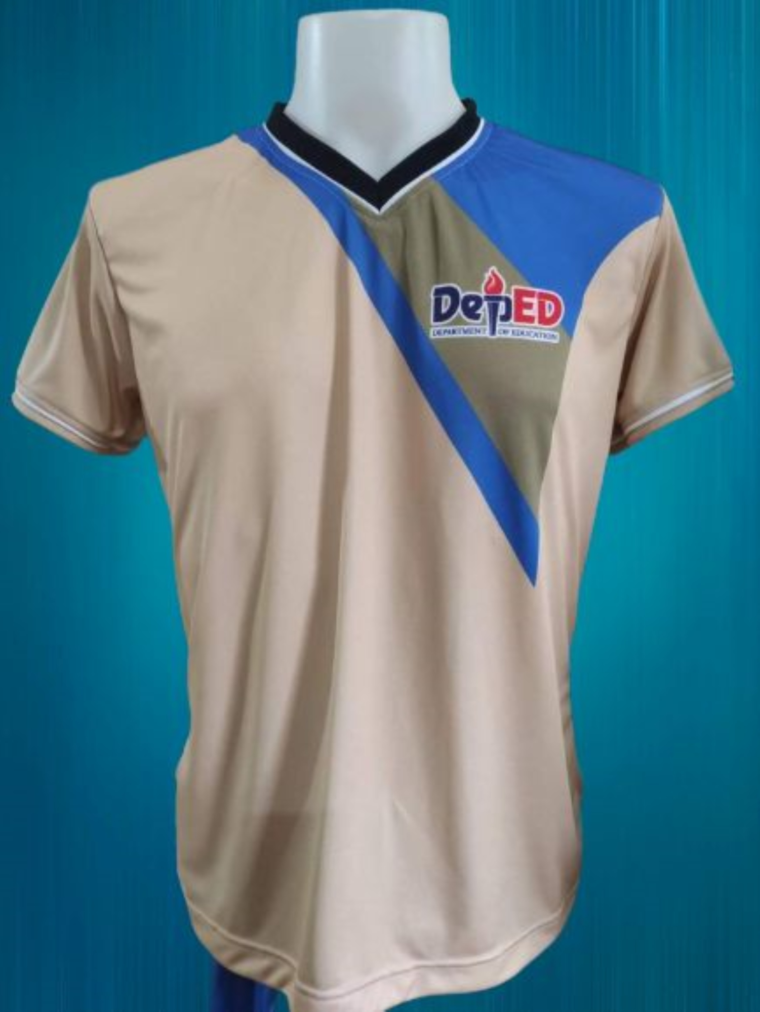 ALTERNATIVE UNIFORM FOR FEMALE | Lazada