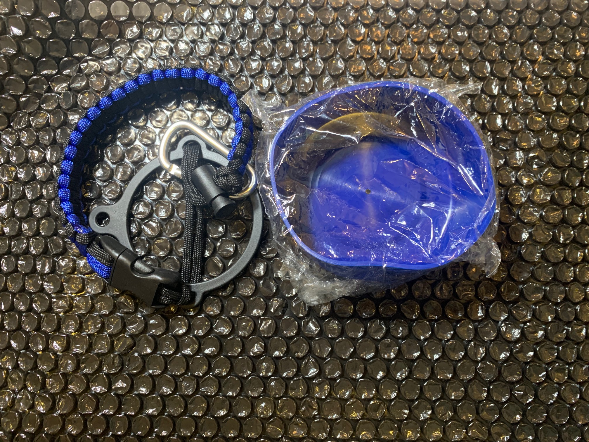 Silicon boot & Paracord for Aquaflask Water Bottle | Lazada PH