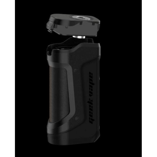 Geekvape Aegis Boost Pro or Plus 510 Adapter Adaptor - Legit Pack of 1 ...