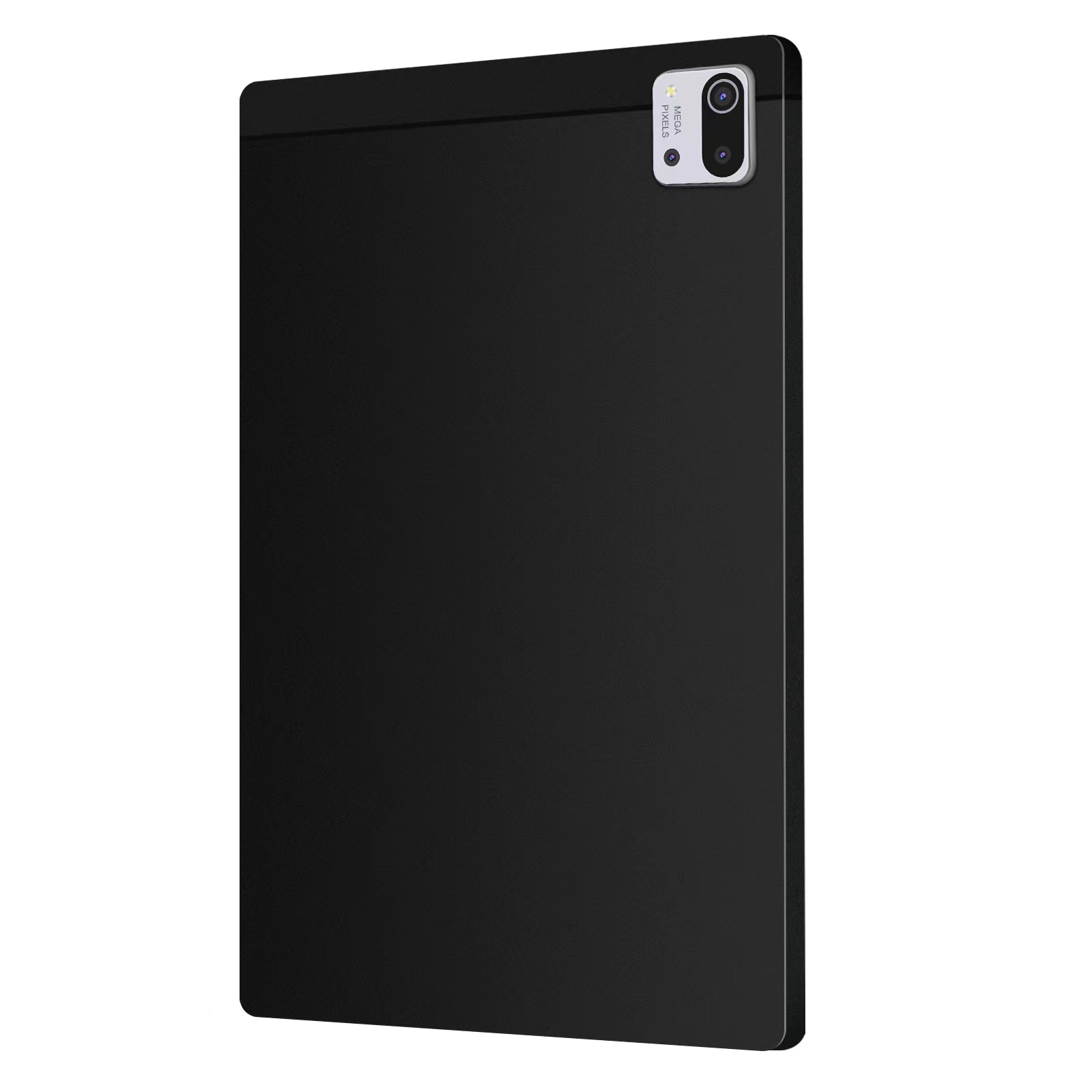 LENOVO YOGA BOOK 10.4-inch tablets 2022 4g/5G tablet android screens ...