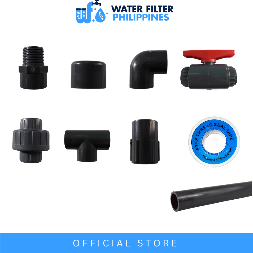 Grey Pvc Fittings For Sale at Susan Cochrane blog