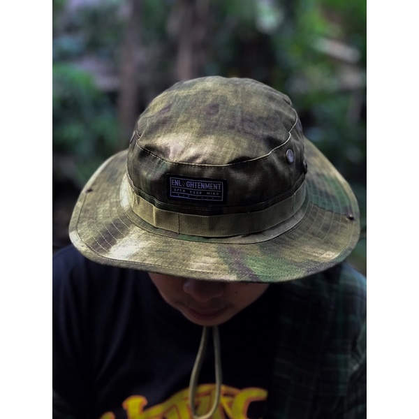 Enlightenment Ranger Hats | Lazada PH