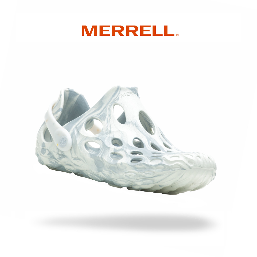 HYDRO MOC ELEMENTS-AIR WOMENS | Lazada PH