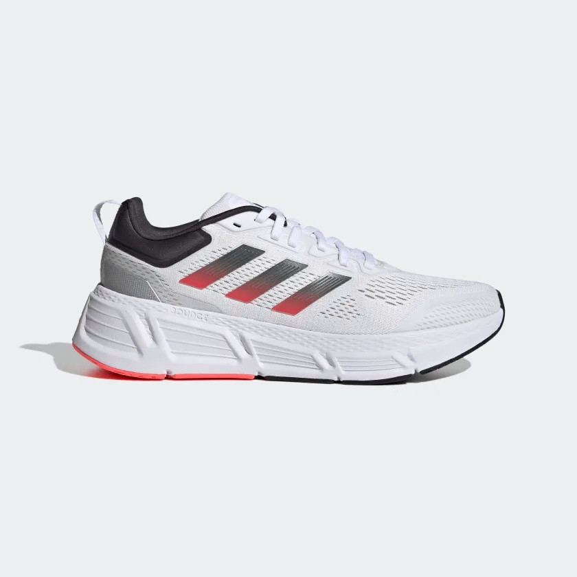 Questar Adidas Men's Shoes (US SIZING) | Lazada PH