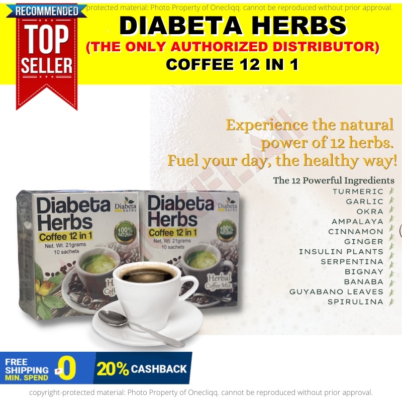 Golden Insu Essentials: Daily Diabetes Support - 60 Capsules | Lazada PH