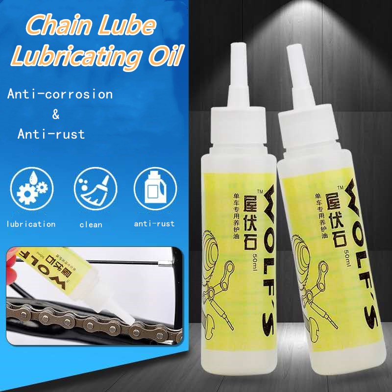 【Ready Stock 】Mineral Oil Mountain Bike Bicycle Hydraulic Brake Oil ...