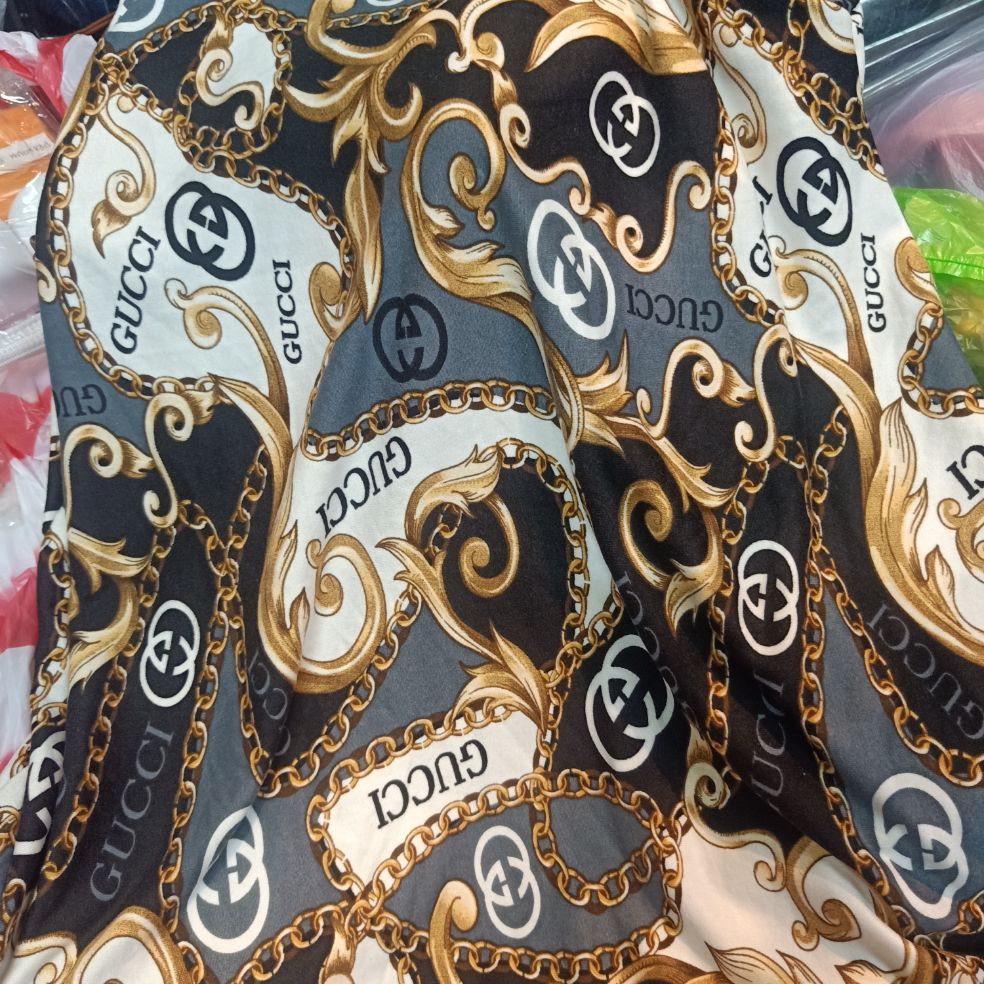 Amara Clothes | Lazada PH