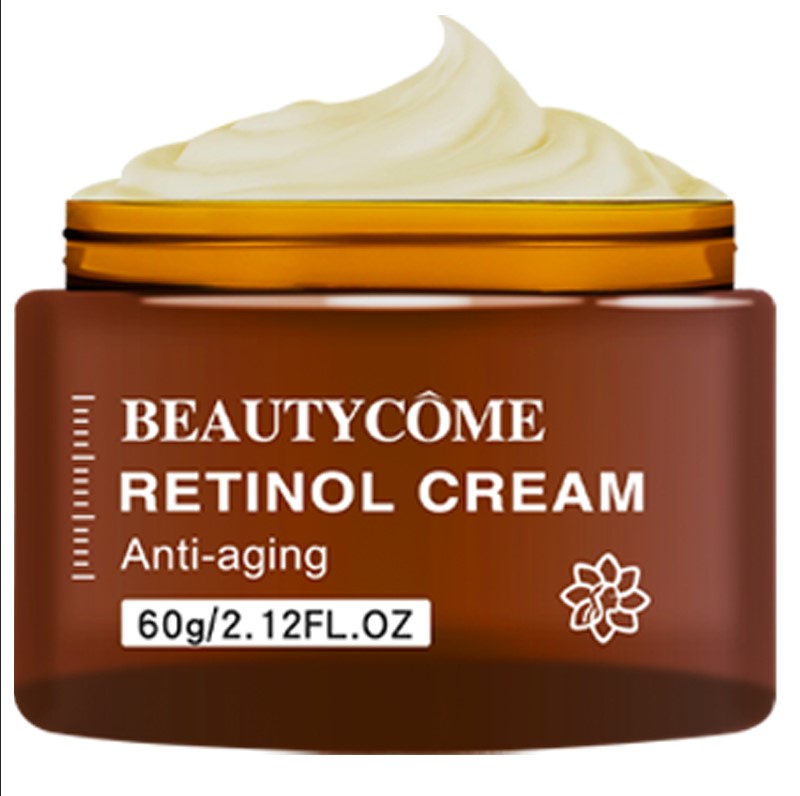 ⚡️True And Effective👍Retinol Cream Skin Care Product for Face Retinol ...