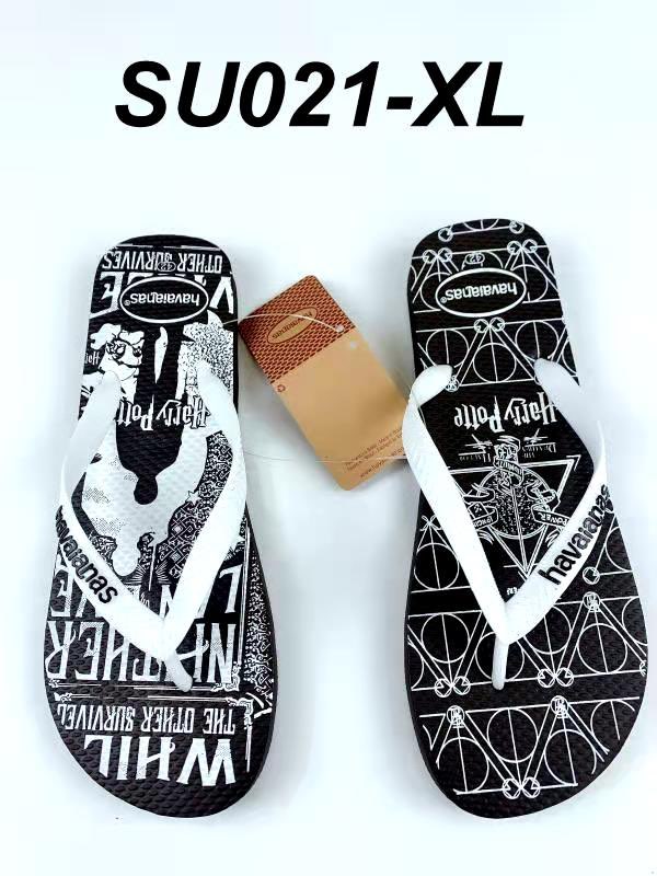 SC-FASHION HARRY DESIGN SIPIT SLIPPER FOR MEN HIGH QUALITY | Lazada PH