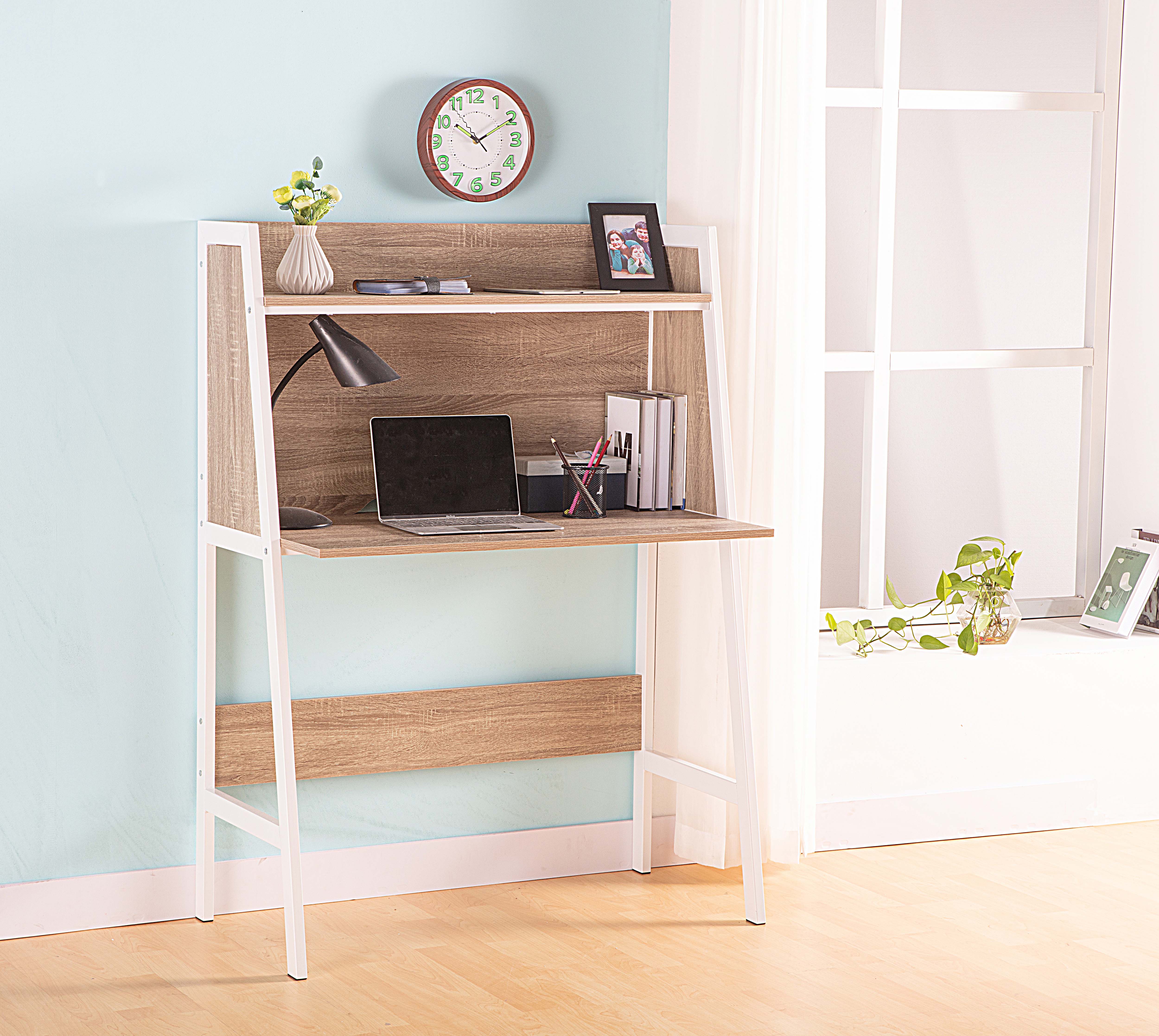 ICONS Tym-3515-CT Computer Desk | Lazada PH