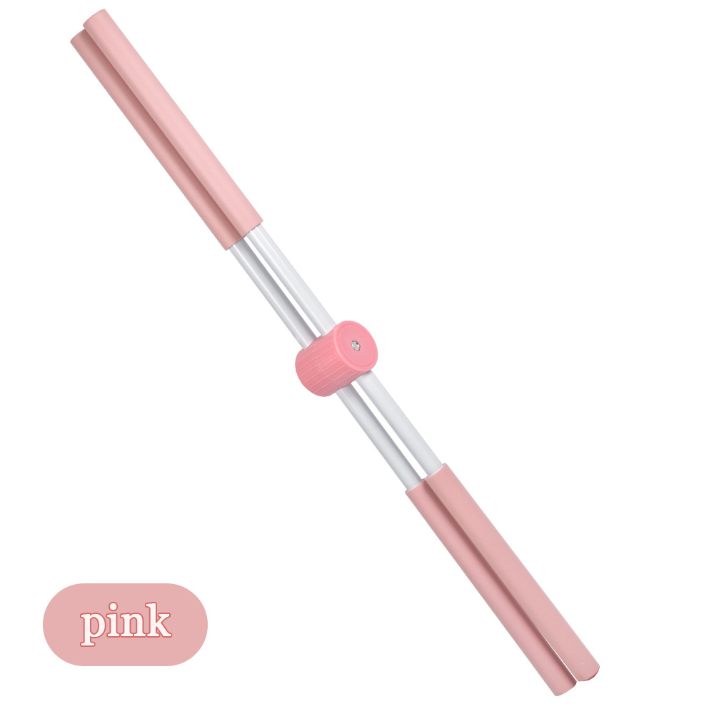 body shape stick open shoulder open back stick yoga stick for posture ...