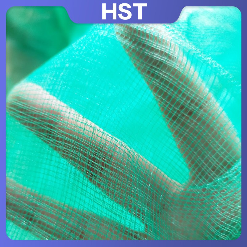 Mosquito Net Kulambo or Mosquitonet tent #HST | Lazada PH