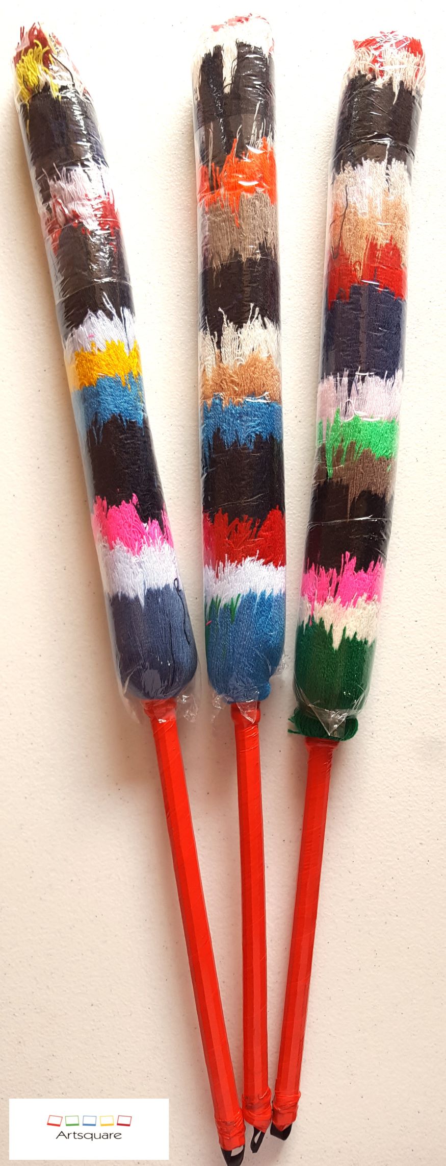 Nanay Ligaya Heavy Duty Duster Cleaner Pamagpag, Pangtanggal Alikabok ...