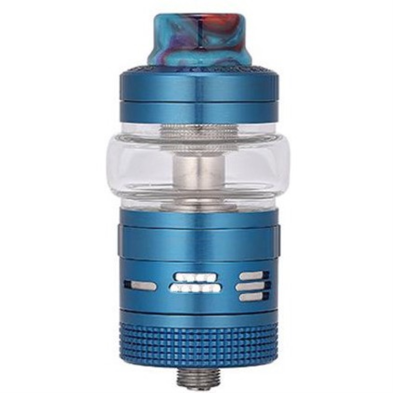 Vape Steam Crave Aromamizer Supreme V3 RDTA (25mm) (6/7ml) Basic ...