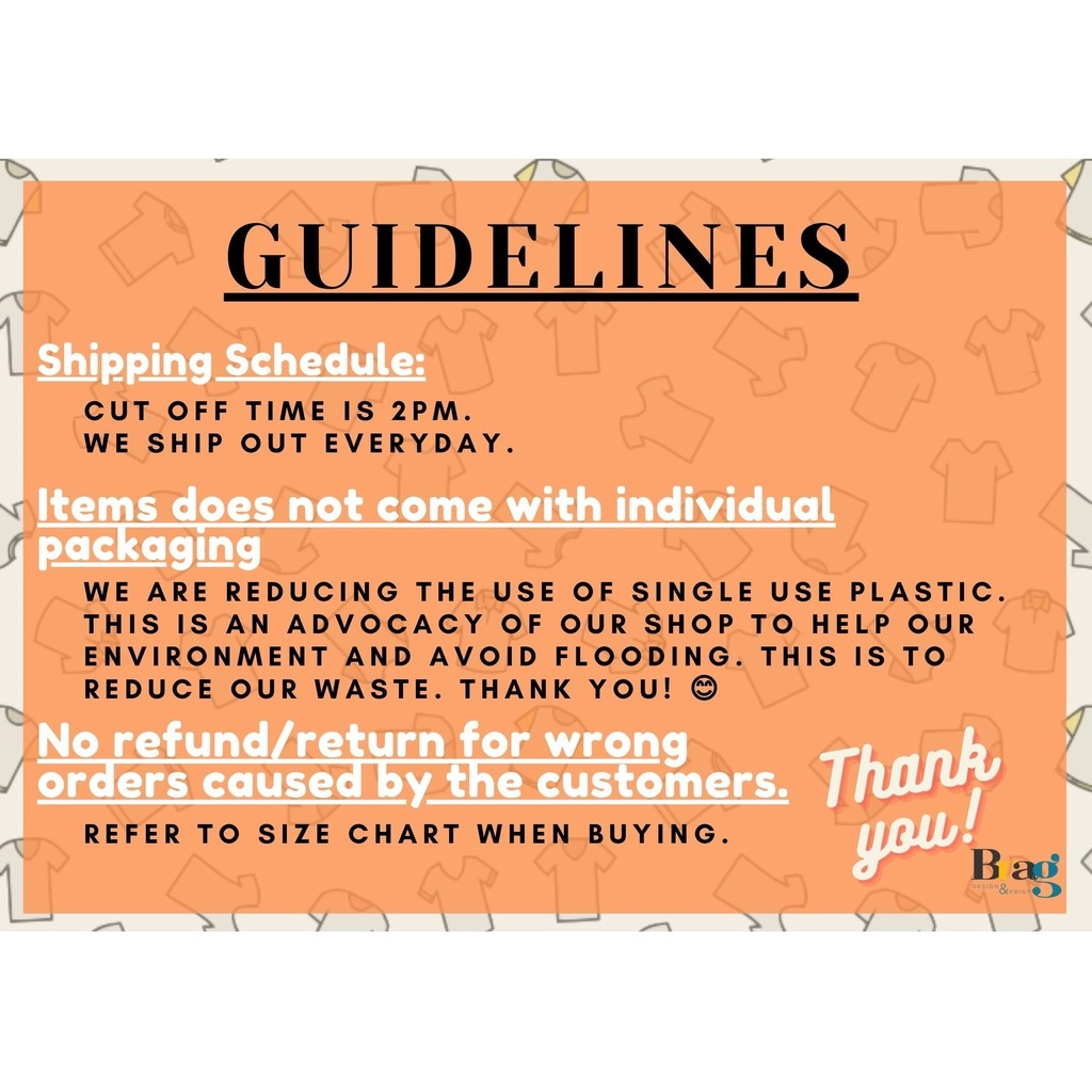 YALEX KHAKI Plain Shirt ROUNDNECK Red Label | Lazada PH