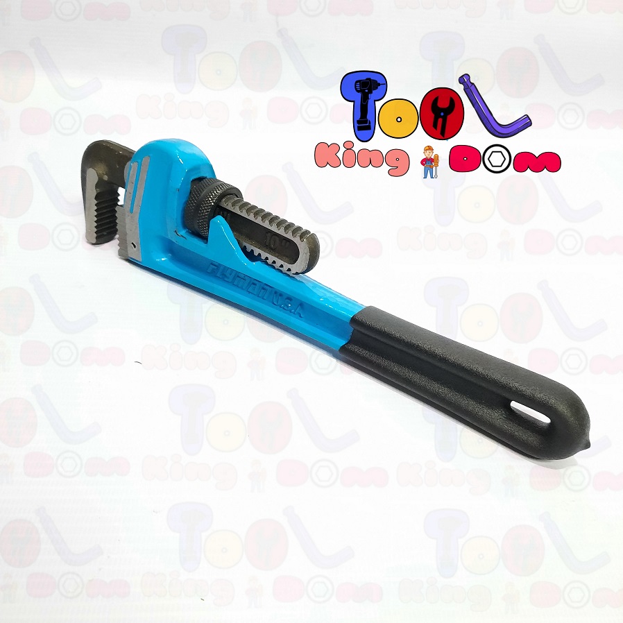 FLYMAN ORIGINAL YABE TUBO 10'' | Lazada PH