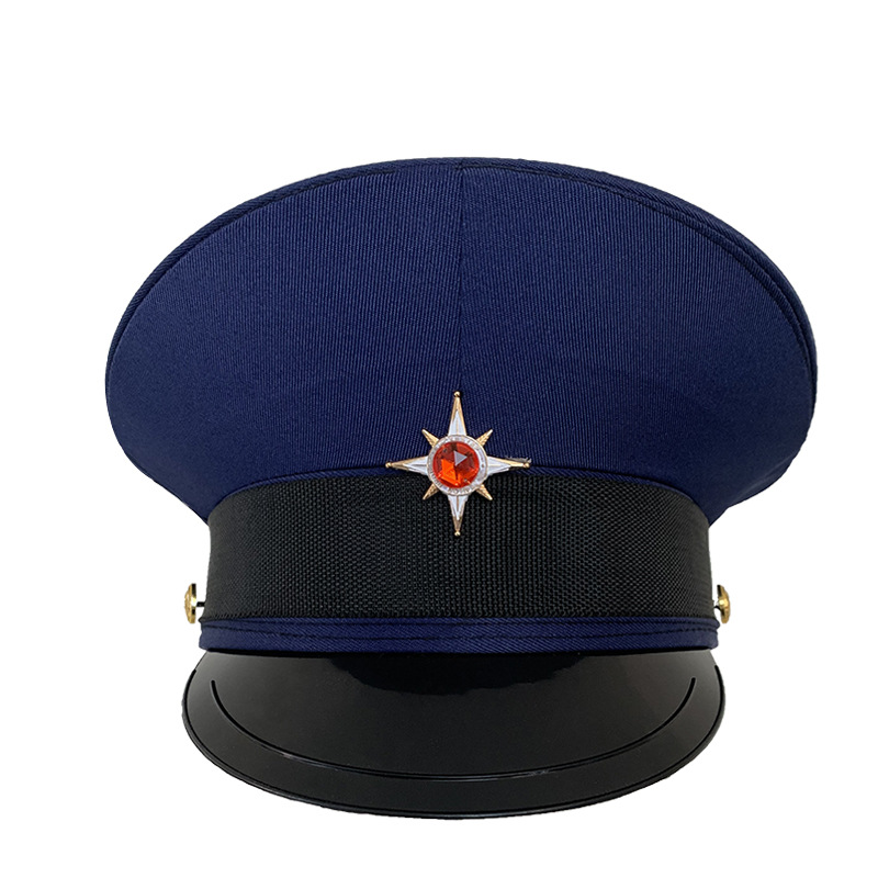 Anime 86 Eighty Six Lena Vladilena Milize Cosplay Costume Army Prussian ...