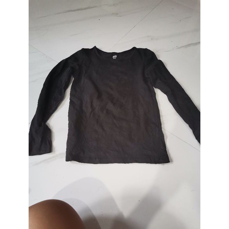 live selling check out | Lazada PH