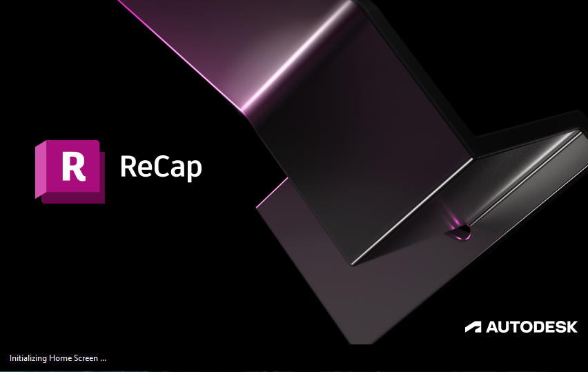 NEW! ReCap Pro 2023 x64 FULL VERSION || LIFETIME USE || NO EXPIRY ...