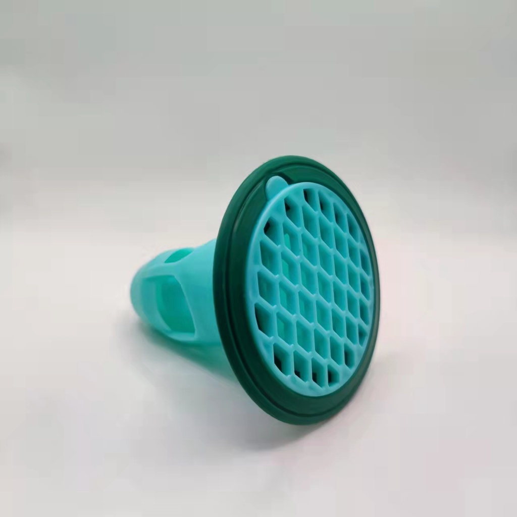 Multi-purpose Insect-proof Drain plug Anti-odor Sewer Gases & Water ...