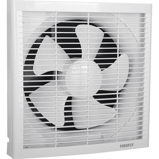 Firefly Exhaust Fan Wall Mounted - FEFW20/06W | Lazada PH