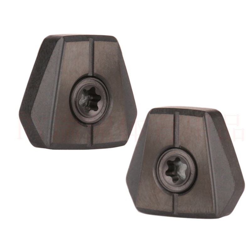 Golf Head 1 Set Golf Weights Kit for Titleist TSi 2 Driver & Wood 5G 7G 9G 11G 13G+Wrench,Golf ...