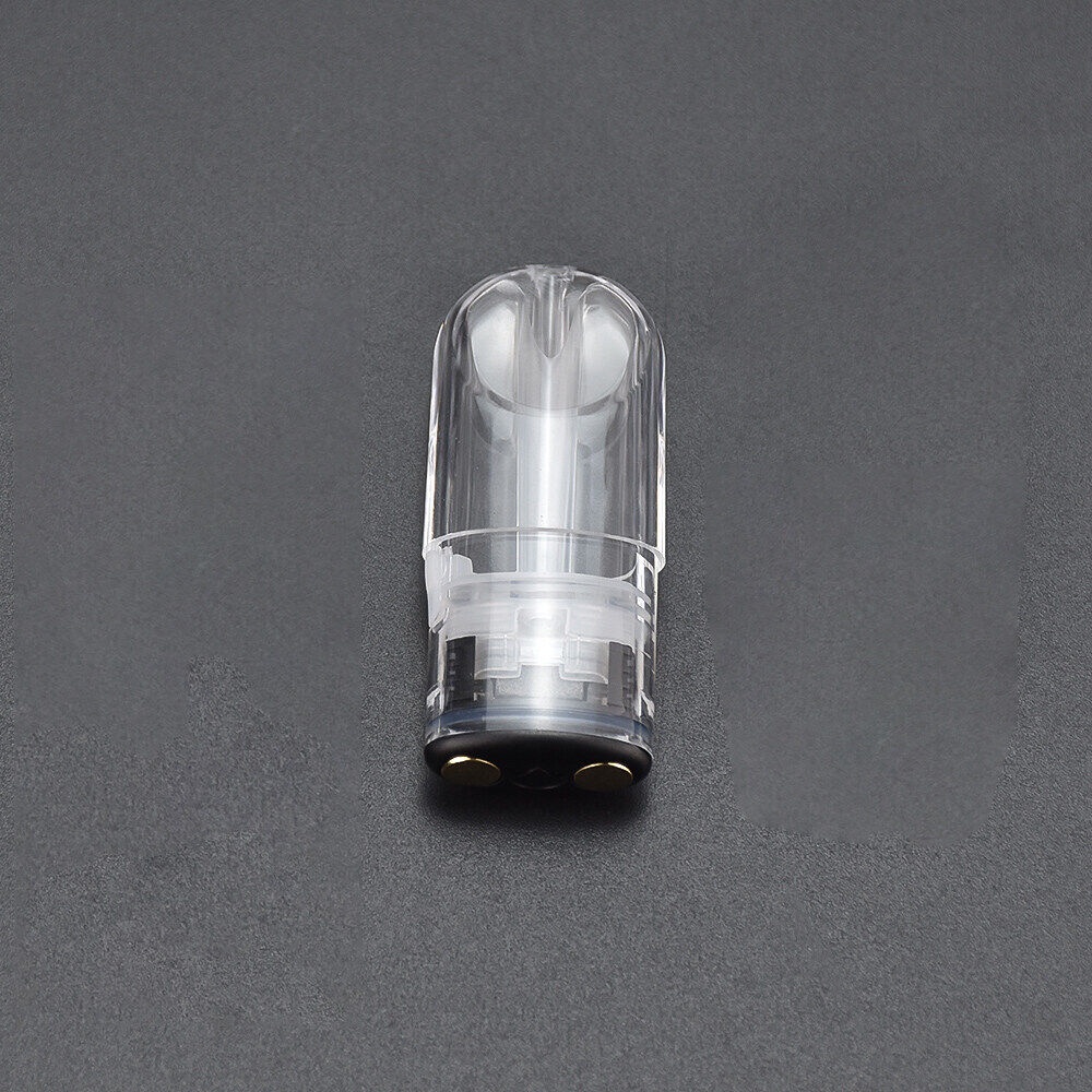 Ready Stock REL·X INFINITY /Rel·x Phantom/ REL·X Essential REFILLABLE ...