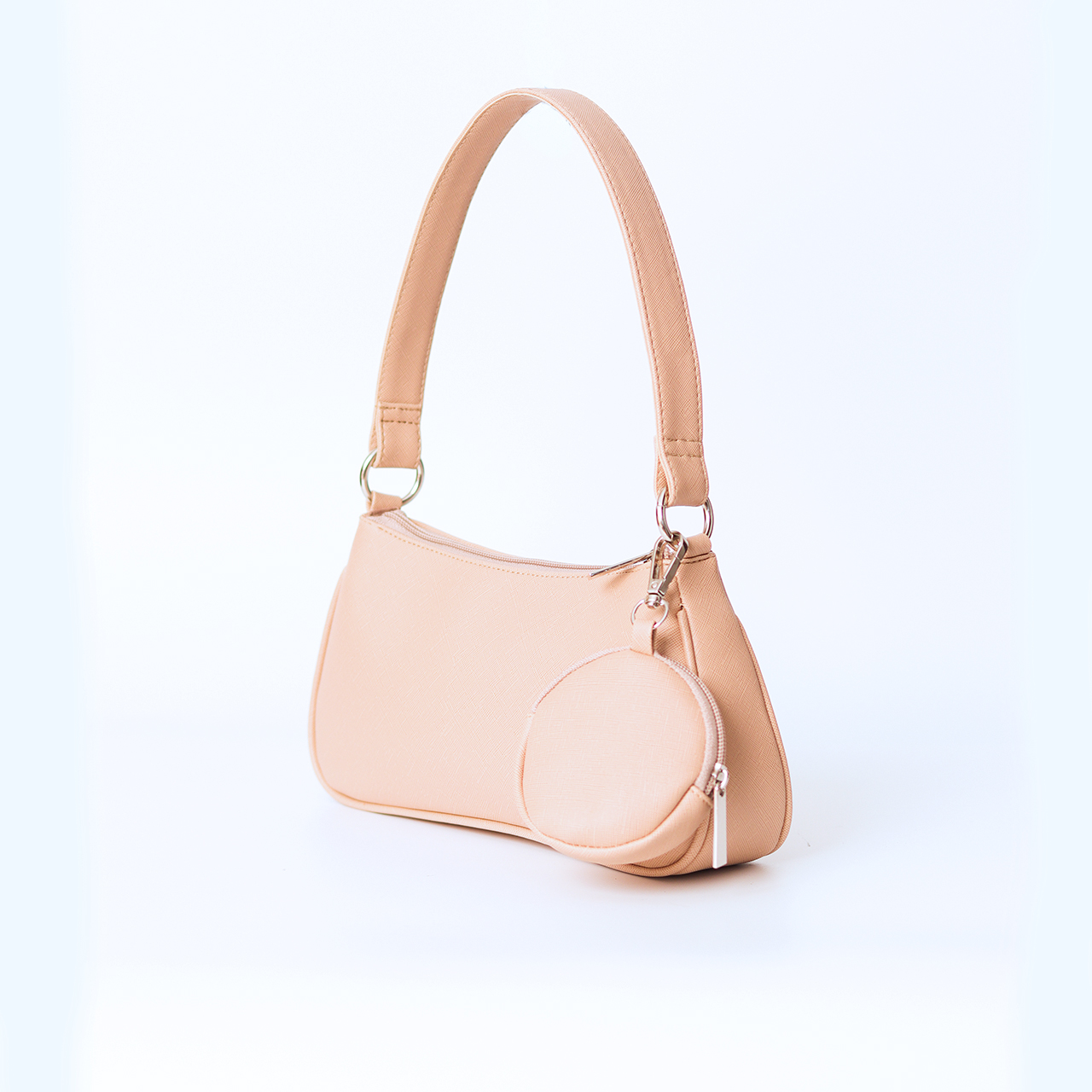 Daily Carry Robin Shoulder Bag | Lazada PH