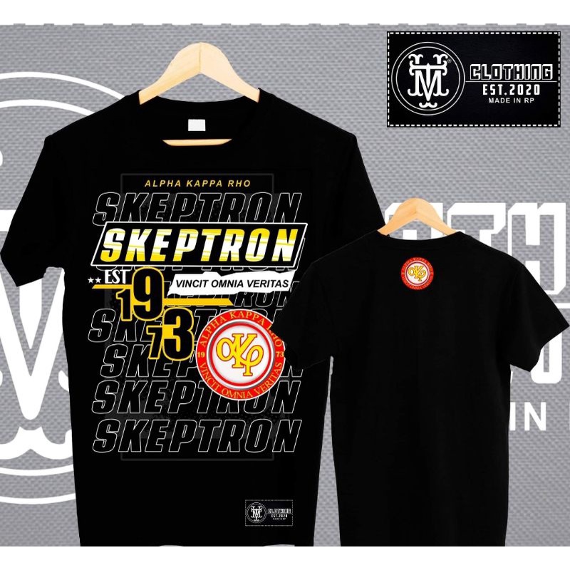 akro fratshirt new Design with free sticker ( dtf prints) | Lazada PH