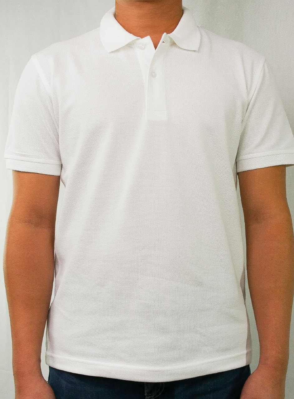 Dannon Polo Shirt Size S To 5xL 1 26 27 06 Lazada PH dannon-polo-shirt-size-s-to-5xl-1-26-27-06-lazada-ph