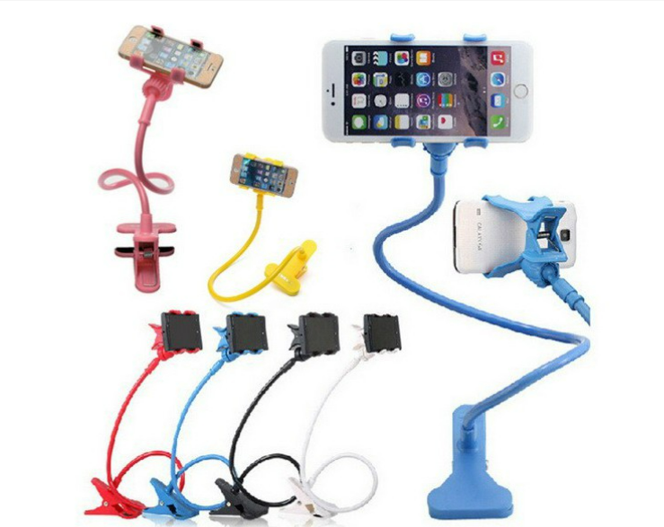 EAST GATE Lazy Pod Pad For Phone Holder | Lazada PH