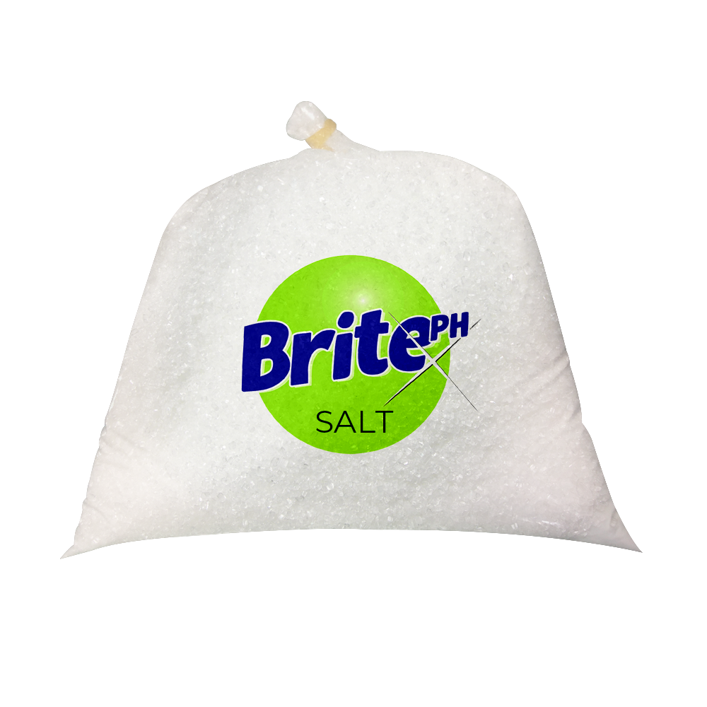 Industrial Salt (750-1KG approx) - Thickener for DIshwashing Liquid ...