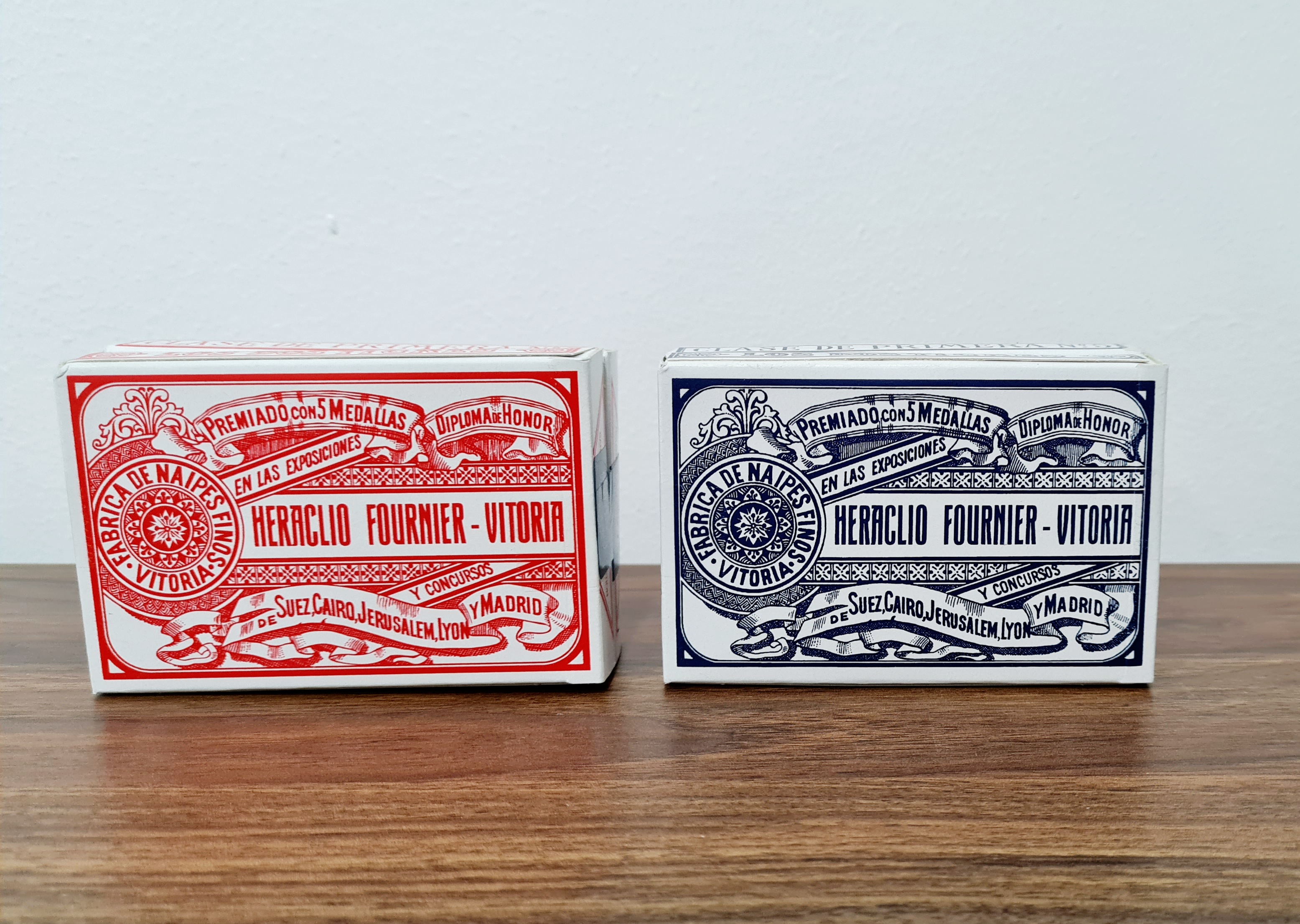 ORIGINAL QUAJO CARDS | Lazada PH