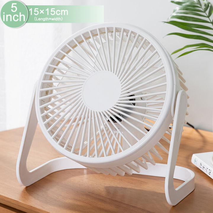 【COD/ready stock】Xiaomi mini fan handheld fan 3 gear adjustable ...