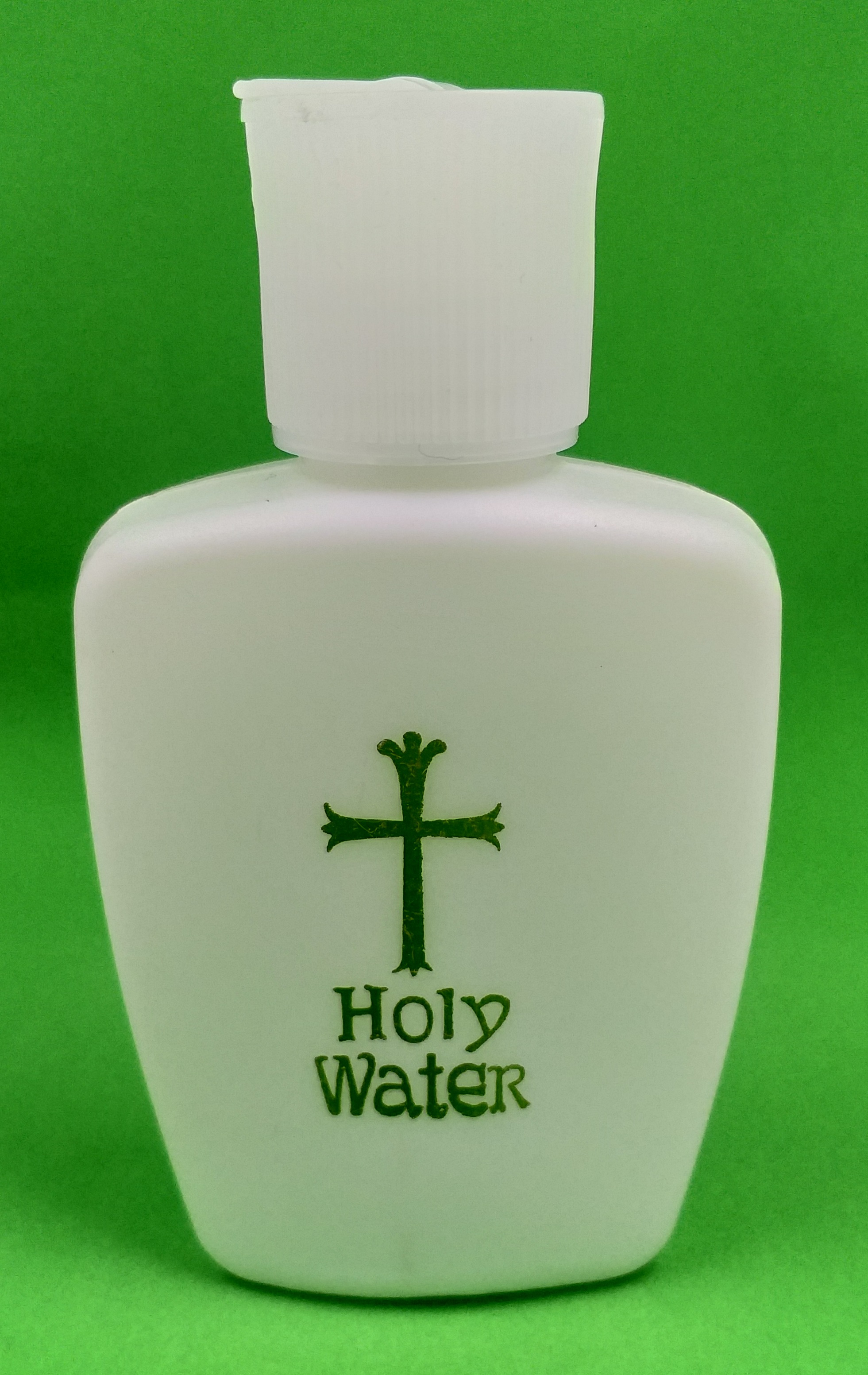Holy Water Container | Lazada PH