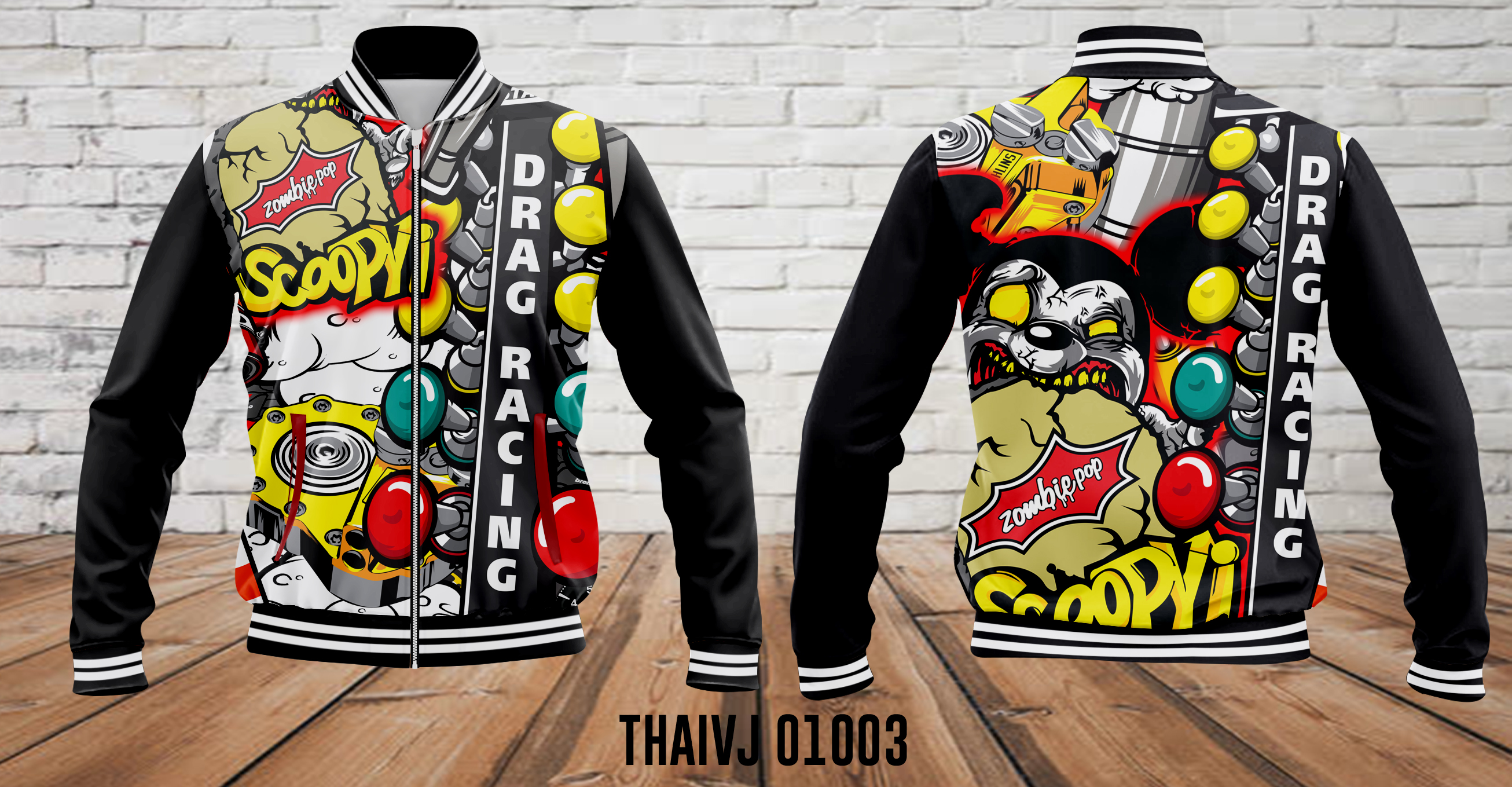 Philippines Sublimated Varsity Jacket | Lazada PH