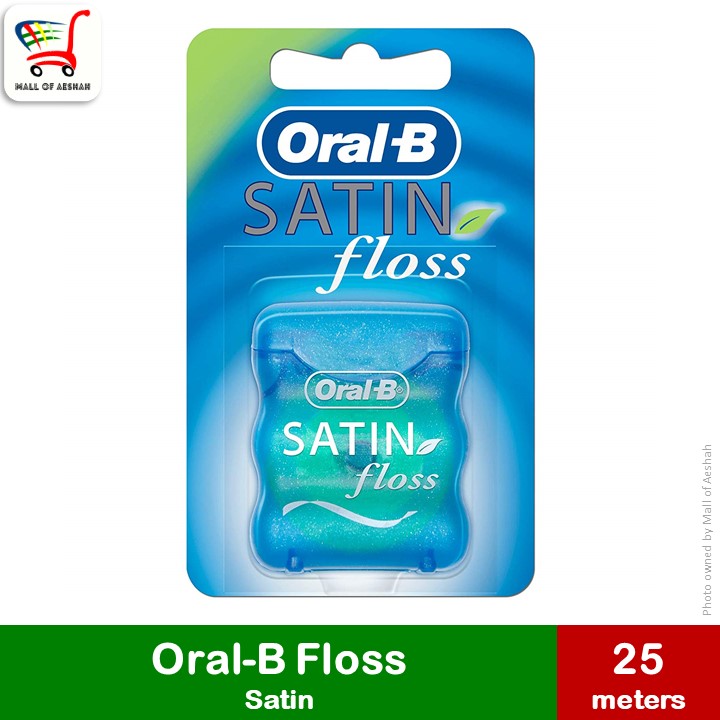 [Product of Procter & Gamble] Oral-B Toothpaste | Lazada PH