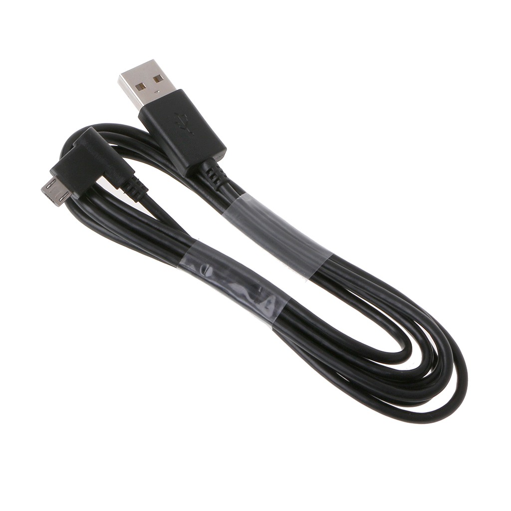 USB Power Charging Cable for Wacom Intuos Digital Drawing Tablet CTL471 ...