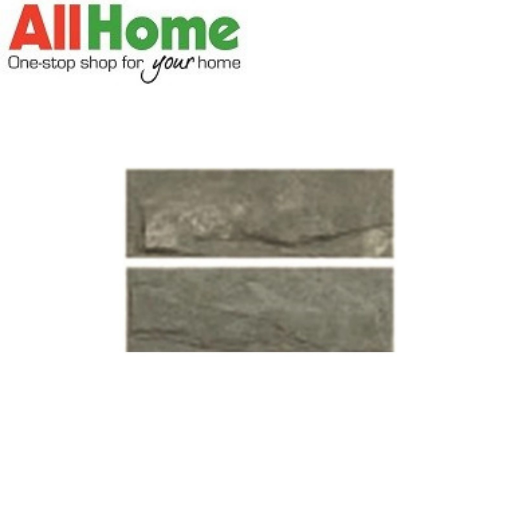 Tiles Slate Stone Ss01G IMEX | Lazada PH